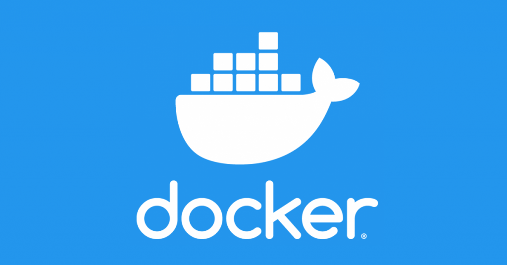 Docker Desktop danger discovered, patch now | JR Enterprise Solutions LLC
