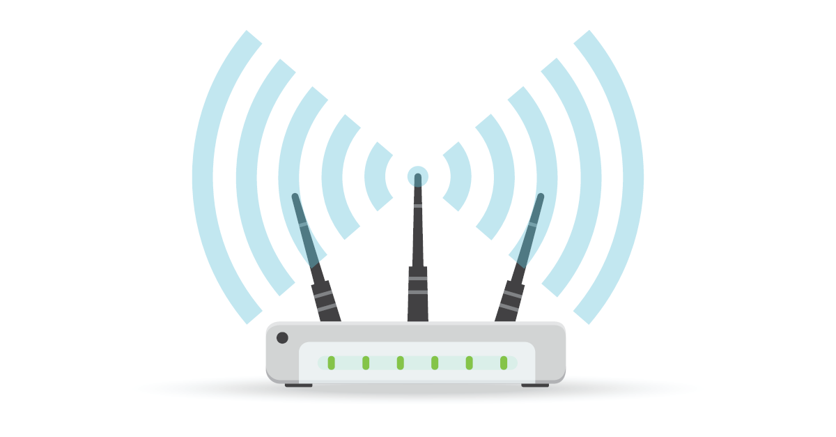 ASUS routers could be reflashed with malware – patch now! | JR ...