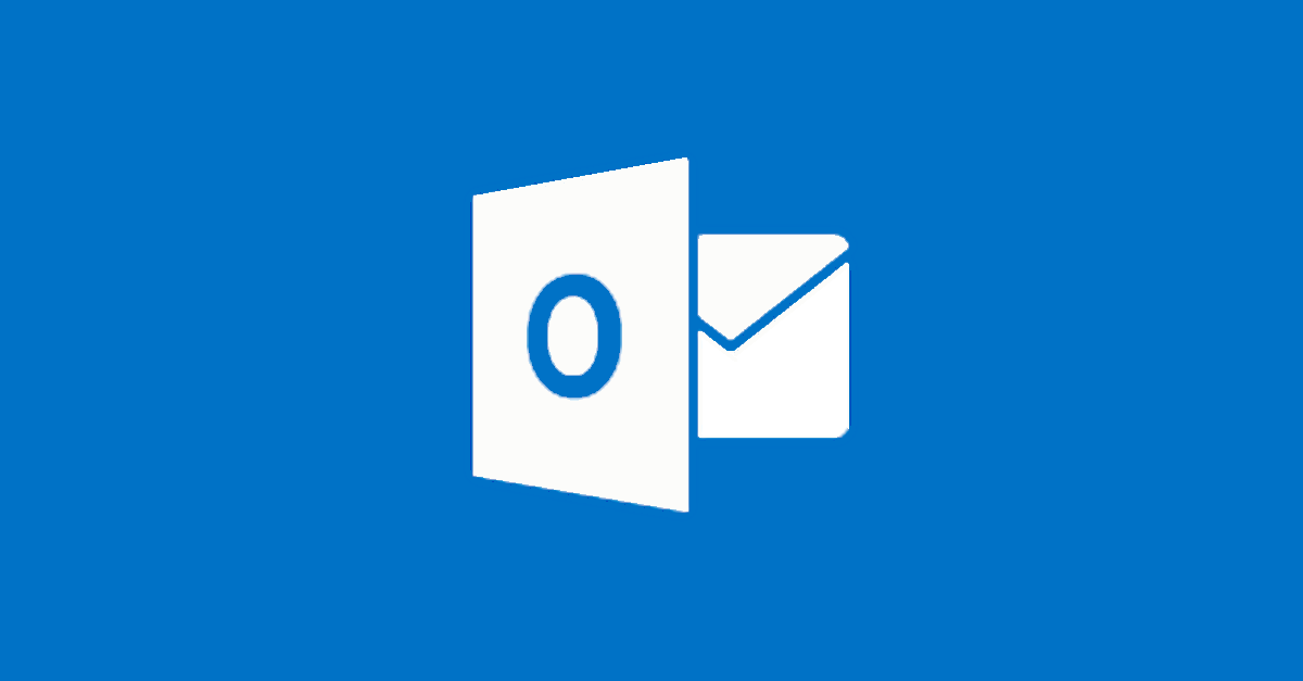 Outlook “mail issues” phishing – don’t fall for this scam! | JR ...