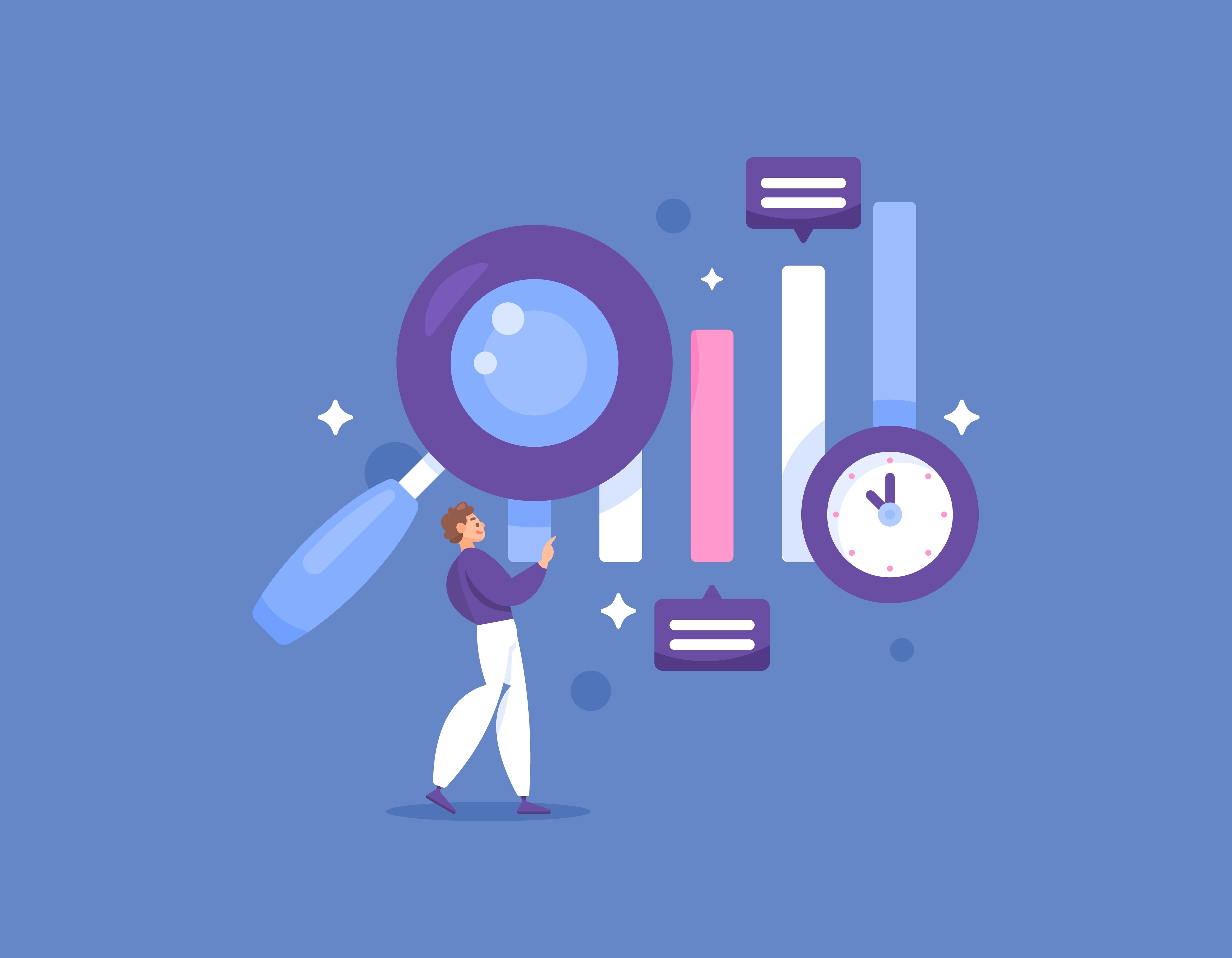 Prioritizing patching: A deep dive into frameworks and tools – Part 2: Alternative frameworks ...